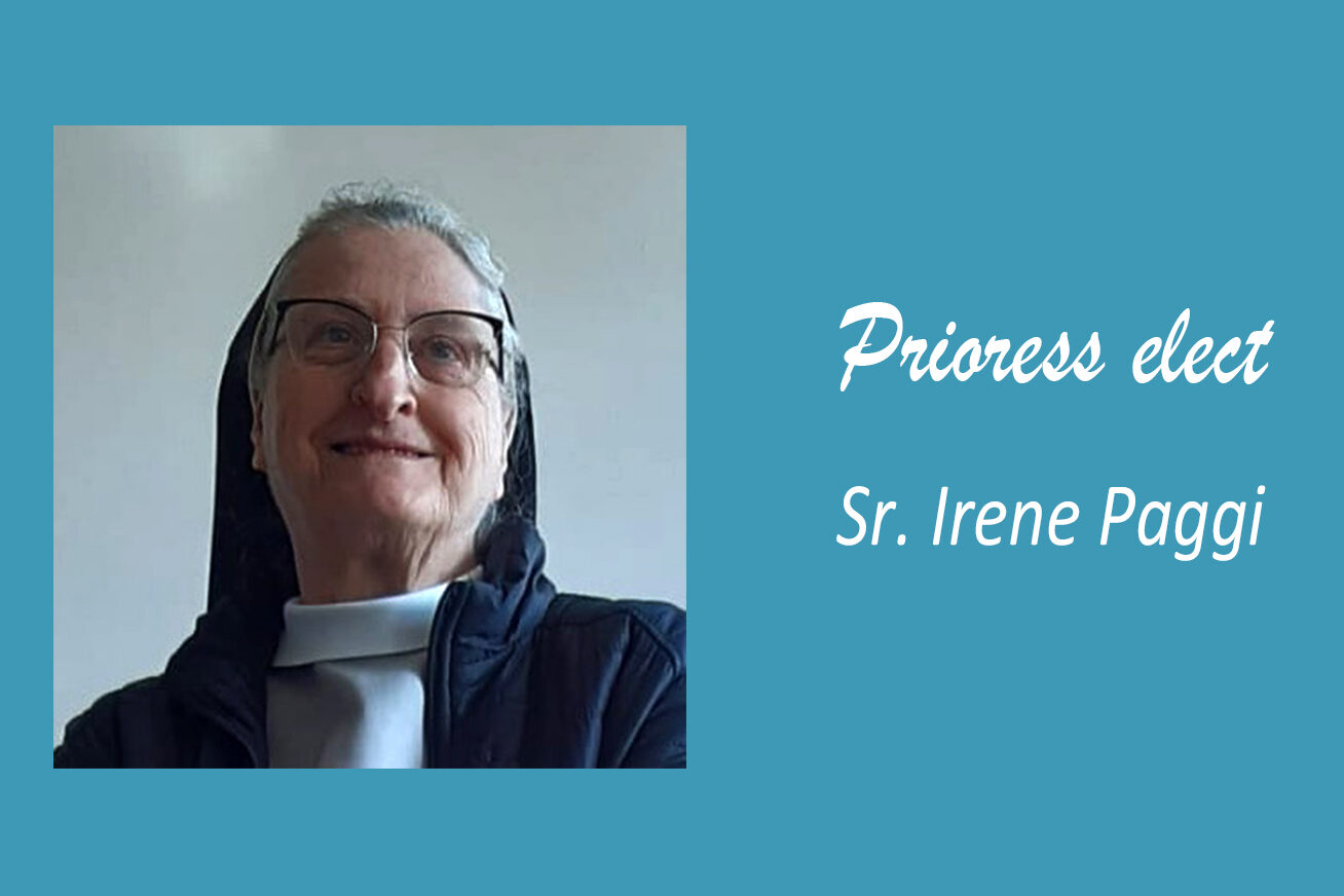 ROME – GENERALATE