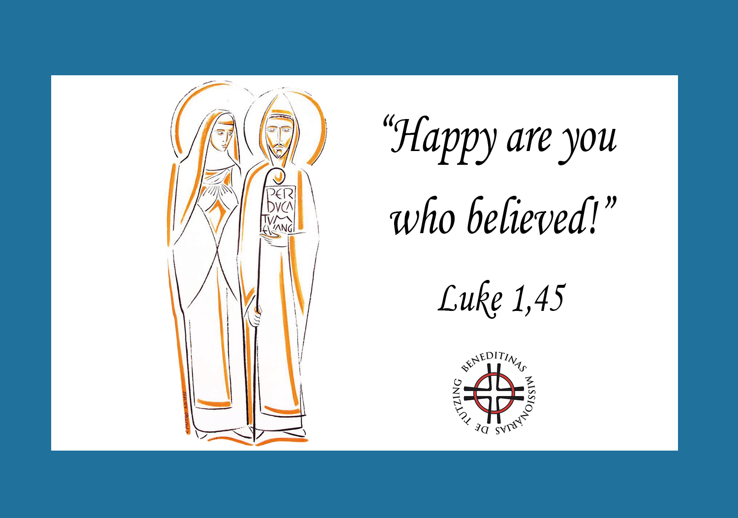 Prayer for First Profession in Sorocaba – ROME